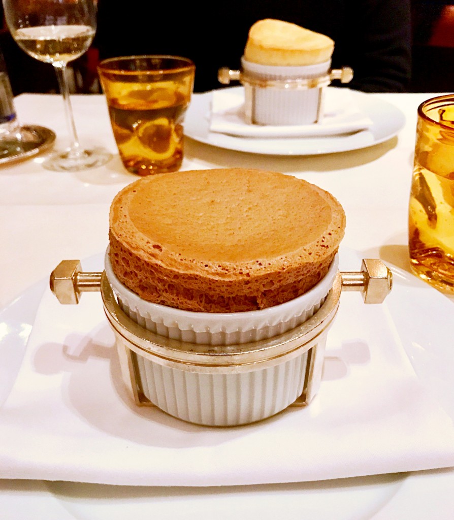 Best Desserts In London - 5 Must-Try Dessert Places