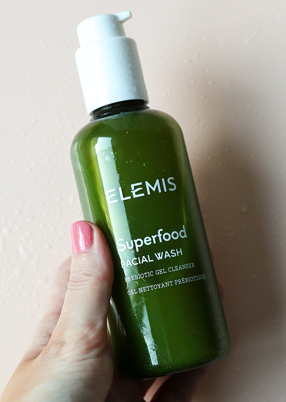 How To Double Cleanse? Double Cleansing Method & Best Products